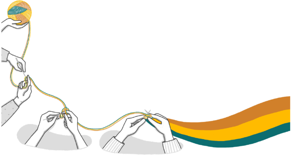 Home - WordWise Language Labs